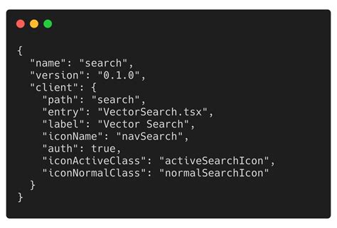 Manage Your Milvus Vector Database With One Click Simplicity Milvus Blog