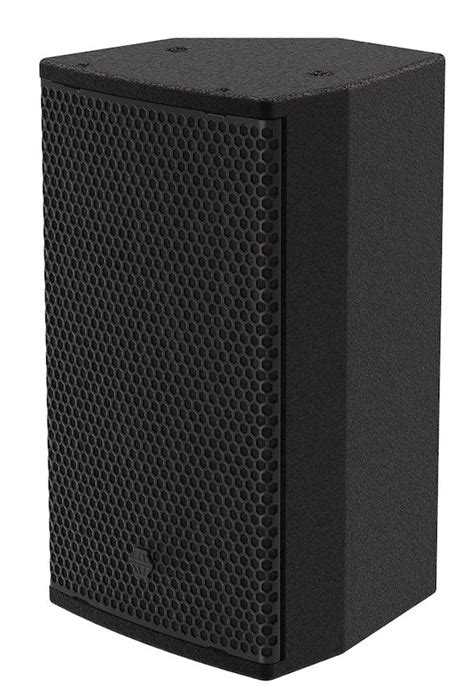 Em Acoustics Ems 81x Loudspeaker Orbital Sound Audio And