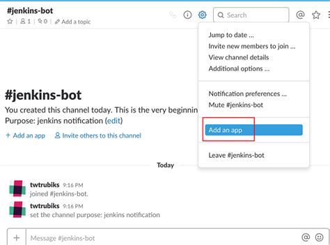 docker jenkins django tutorial 實戰 docker jenkins django postgres 📝