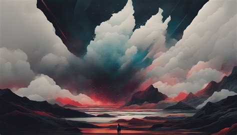 Retour Sur Le Tube Coups Et Blessures Des Bb Brunes