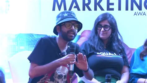 Jatin Saini On Linkedin Togetherwerise Creatorsunite 40 Comments