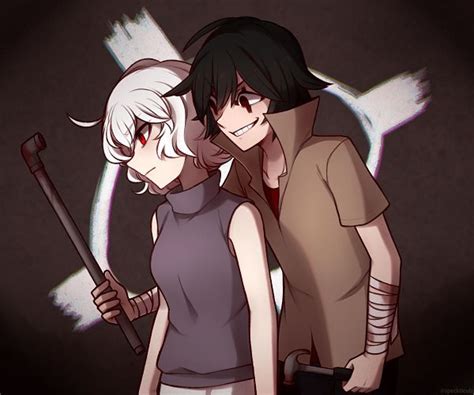 Flow Image Zerochan Anime Image Board