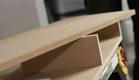 Can You Staple Into Mdf Board At Elijah Gannon Blog