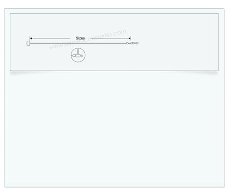 Loop Pin Manual Price Tagging Without Tag Gun