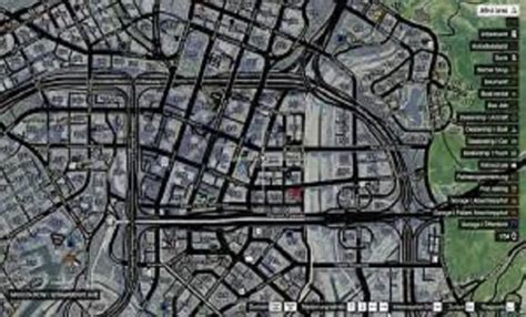 build nyc or los fivem map custom mlos fivem server dev scripts dev