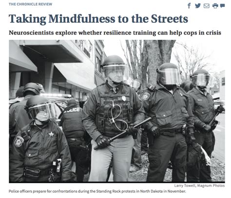 IMPLICIT RACIAL BIAS Where Do We Learn Whom We Should Perceive Negatively Sociology Toolbox