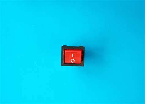 Switch Cost Effect How Task Switching Impacts Productivity