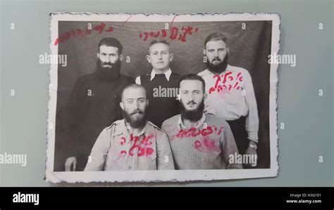 This Title Appears To Contain Unclear Characters Or Missing Information Please Provide