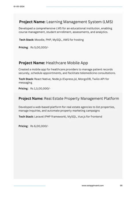 E Commerce Website Developer At ₹ 39000month In Greater Noida Id