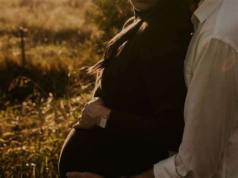 Krystal And Duncan Lauren Sutton Photography Canberra Photographer