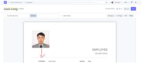Jinja Help Needed Reducing The Space Customization Frappe Forum