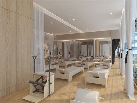 Home Boyi Interior Home Boyi Interior