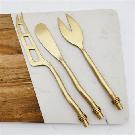 Julia Zhang Posted On Linkedin