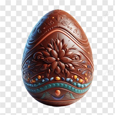 순수한 흰색 배경 부활절 초콜릿에 달콤한 초콜릿 달걀 초콜릿 달걀 부활절 달걀 부활절 초콜릿 달걀 Png 일러스트 및 이미지 에 대한 무료 다운로드 Pngtree
