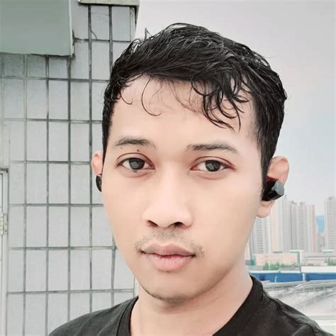 Codenamemist Codenamemist • Threads Say More