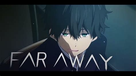 oreki edit - YouTube