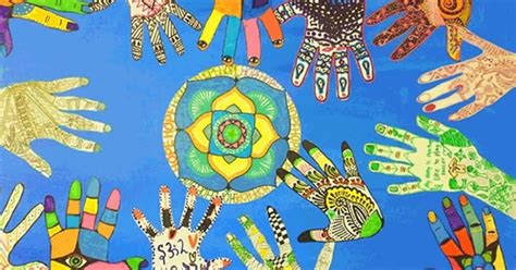 Cultural Homogenization Cultural Hybridization Cultural Heterogenization