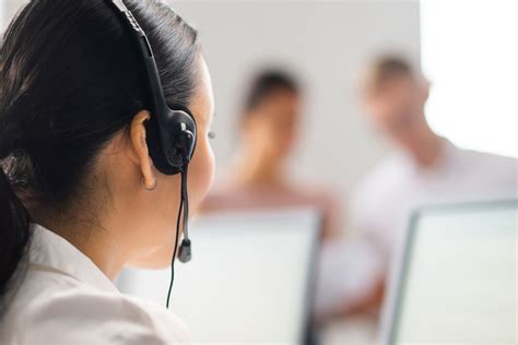 the benefits of 24 hour access to an it helpdesk exact it consulting