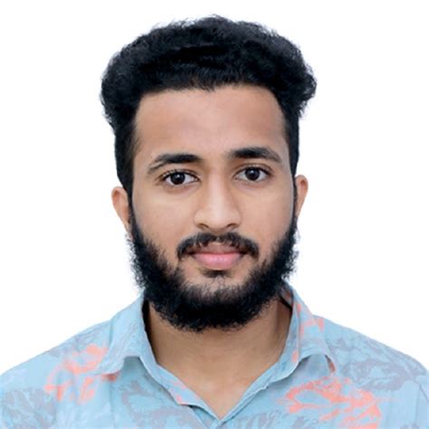 Abdul Jaleel Processing Executive Xpressbees Busybees Logistics