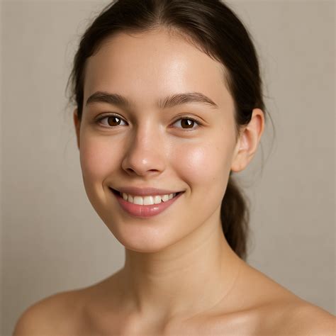 What Is Tewl In Skin The Science Of Transepidermal Water Loss And Why It Matters For Your Glow