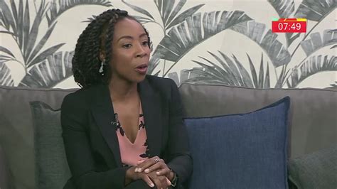 Video Wethinkcode On Linkedin There Is A Digital Skills Shortage And