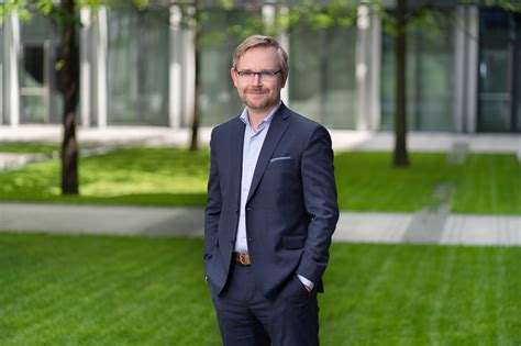 Ondřej Majer Havel And Partners