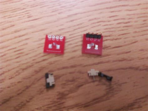 Another Lcd 16x2 Display Not Working Displays Arduino Forum