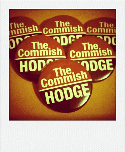 Self Destruct Buttons Bristol Va