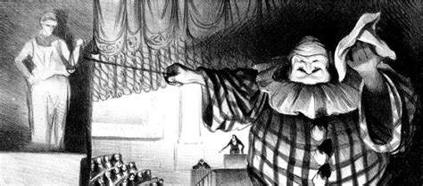 The Physical Comedy And History Of “farce” Artsbeatla