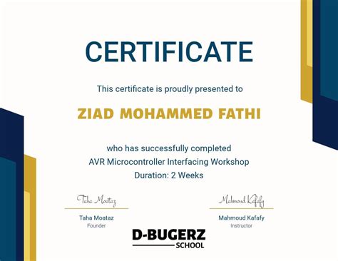 Ziad Mohamed Fathi On Linkedin Mechatronics Embeddedsystems