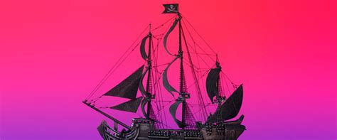 Best Practices For Installing Cracked Apks