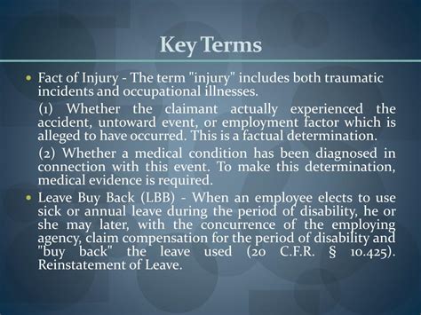 Ppt Workers Compensation Powerpoint Presentation Free Download Id 3329826