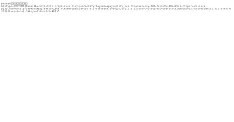 Jishuduijie Forked Codesandbox