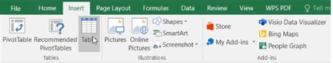 How To Freeze Rows In Excel Easy Fast WPS Office Blog