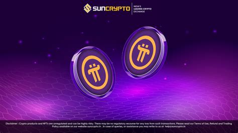 How To Sell Pi Coin In India [explained] 2025