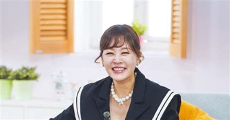 ‘아빠하고 나하고 이승연 지금까지 번 돈 다 부모님 드려”