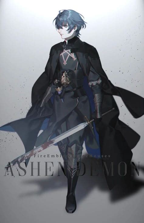 「fire Emblem Three Houses」おしゃれまとめの人気アイデア｜pinterest｜lekoy ファイアーエムブレム