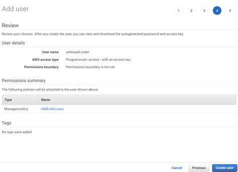 Boto3 Session Setup Profile Create Close And Mock Sessions