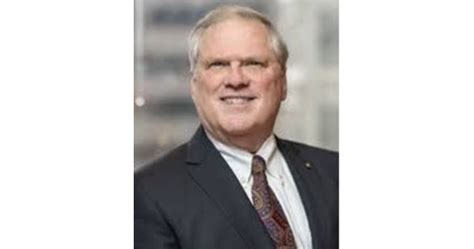 William Richard Purdy Is Recognized By Continental Whos Who