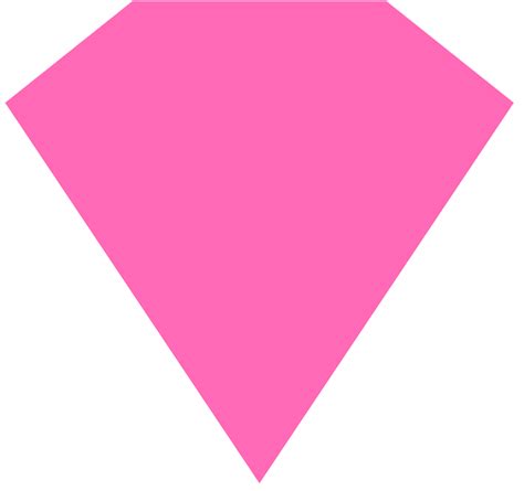 How To Create Beautiful Shapes In Css — A Teardown Of 3 Shapes Purely