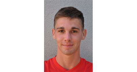 Adrian Christopher Werschitz Oefbat