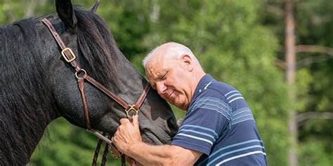 ”love Is Blind” Stjärnan Christofer Pocock Om Oväntade Idolen Kallblodsgiganten Järvsöfaks