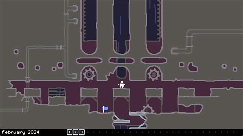 闰跃之年 Leap Year Indienova Gamedb 游戏库