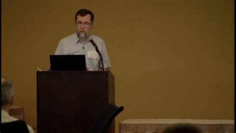 Reversibleadiabatic Classical Computation An Overview Rebooting