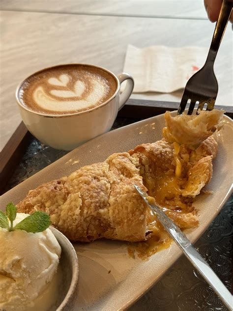 Captain Fish Please Attention Passengers ‼️👨🏼‍ ️ The