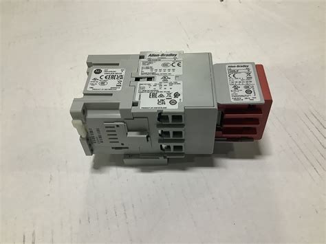 30165417