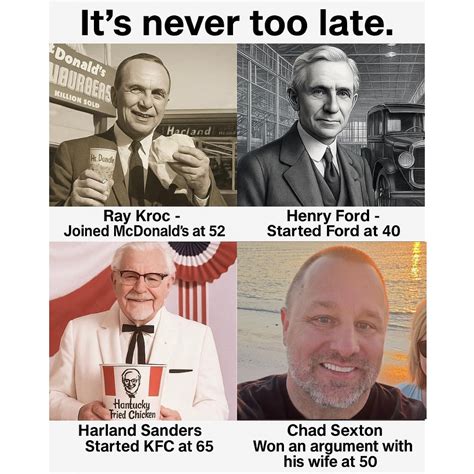 David Matters Facebook