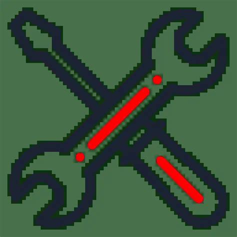 Ductless Mini Split Installation Always On Hvac