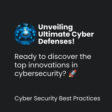 Cybersecurity Smallbusinesssecurity Dataprotection Cybersecurity Dataprotection