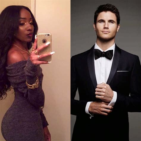 Made For Love Interracial Love Story Epilogue Part Wattpad